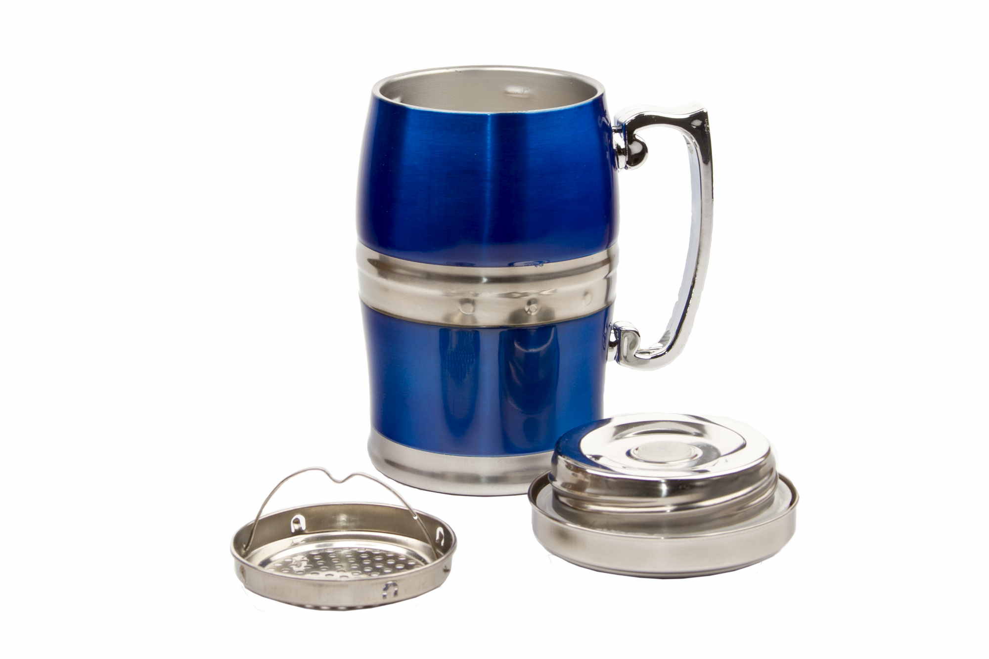 Магнитная кружка — купить по лучшей цене, отзывы — Мир Магнитов в Москве